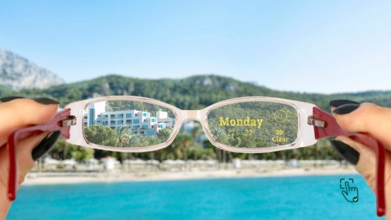 Best Smart Glasses: What, Why, and How to Choose