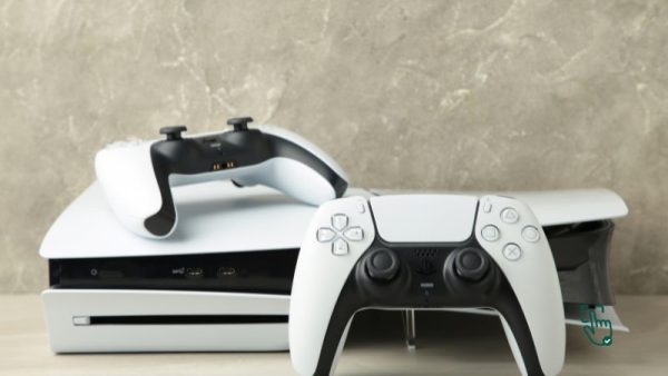 Best Gaming Console in 2025: Top Choices Compared