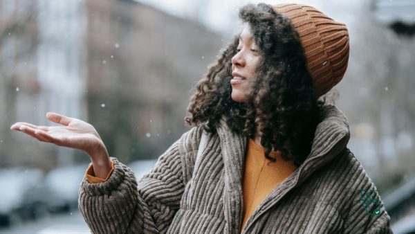 Best Winter Hat: Stay Cozy in Style for 2024 | Pick Out Right