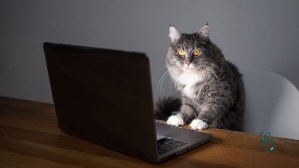 Best Linux Notebook: Top Picks and Buying Tips | Pick Out Right