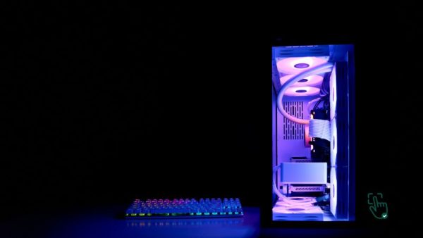 Best Custom Computer Cases: What and Why to Buy