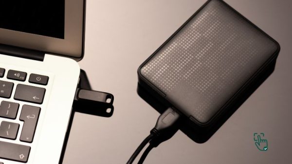 Max Your Storage: Best External Drives Revealed