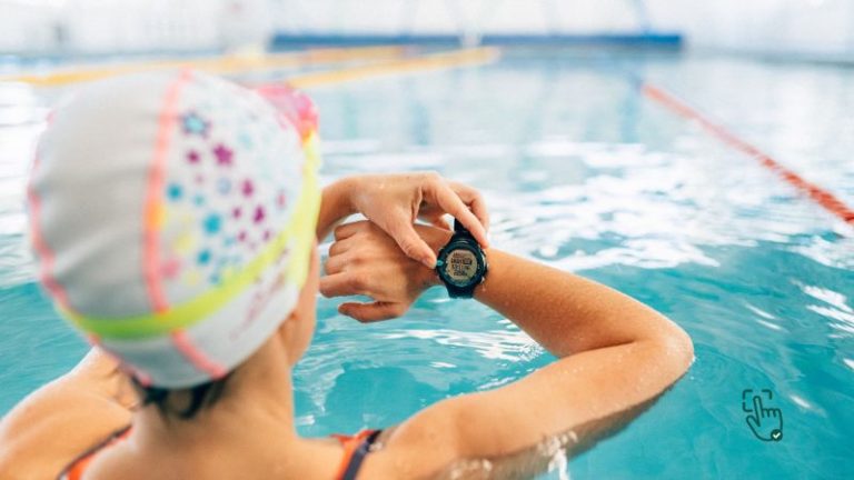 Best Swimming Watch: Top Picks for Every Swimmer