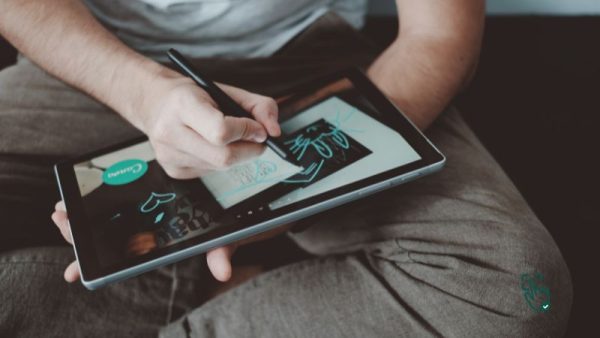 Best Tablets That Use Pens for Every Need