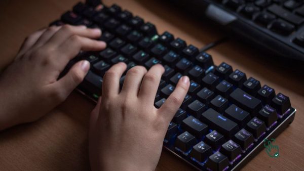 Best Quiet Mechanical Keyboard: Top Picks for 2025