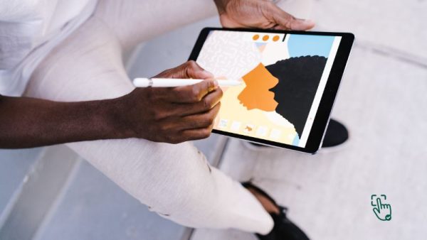 Best Budget Drawing Tablets: Top Picks for Artists | Pick Out Right
