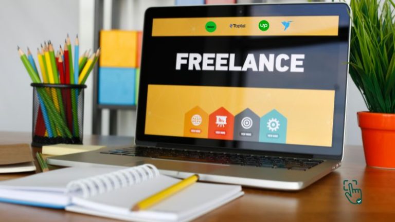 Best Freelance Platforms in 2025 – Top Sites | Pick Out Right